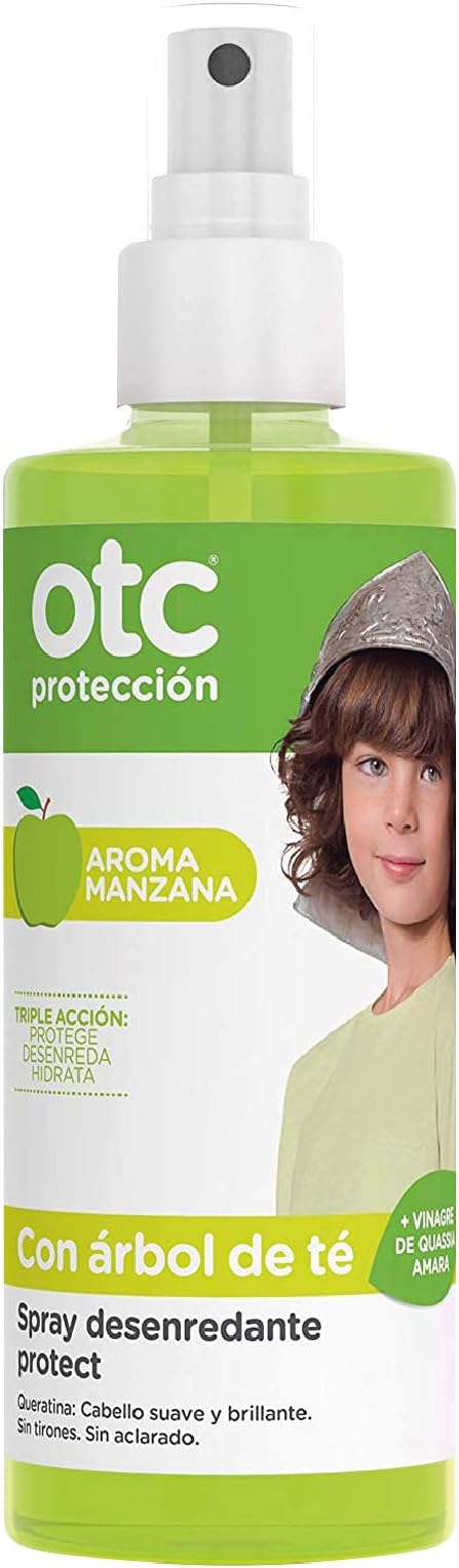 OTC - cabezasinpiojos.com